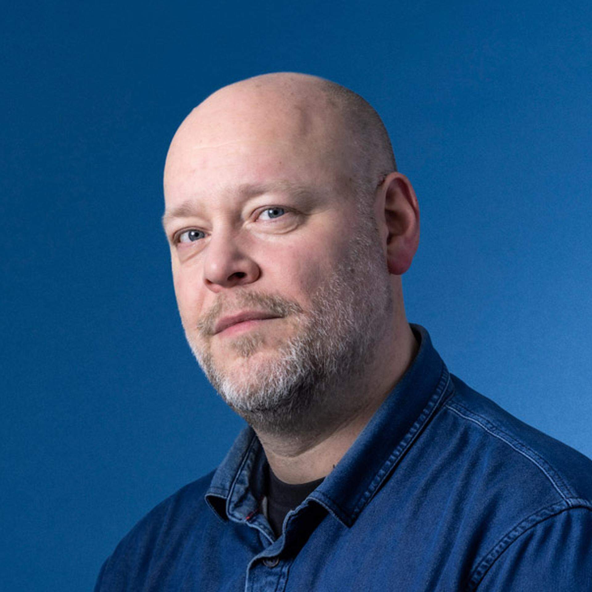 Van grootste daler vorig jaar naar grootste stijger nu: hoe zit dat met ... Van grootste daler vorig jaar naar grootste stijger nu: hoe zit dat met ...